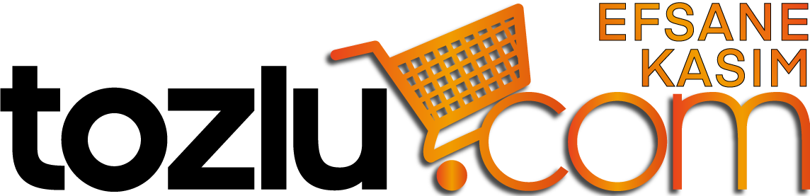 Erkek Dış Giyim Modelleri ve Fiyatları | tozlu.com